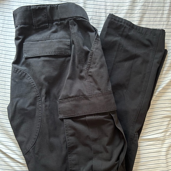 5.11 Tactical | Pants | Mens 5 1 Tactical Work Pants | Poshmark